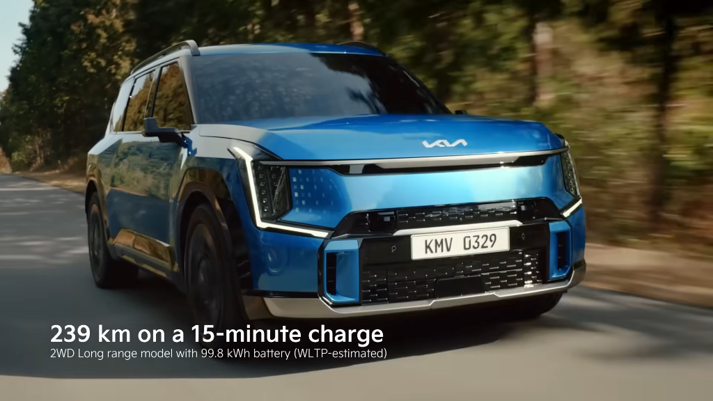 차통 : : 내 차의 모든 것 차통